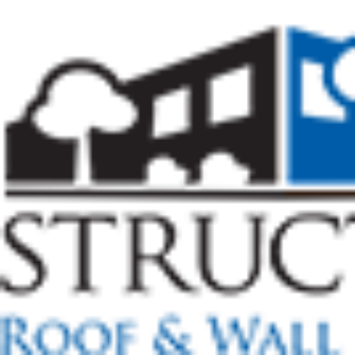 cropped-structure-logo.png - Structure Roof & Wall Solutions